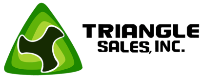 Distributors Archive - Roberts-Gordon Infrared Heating