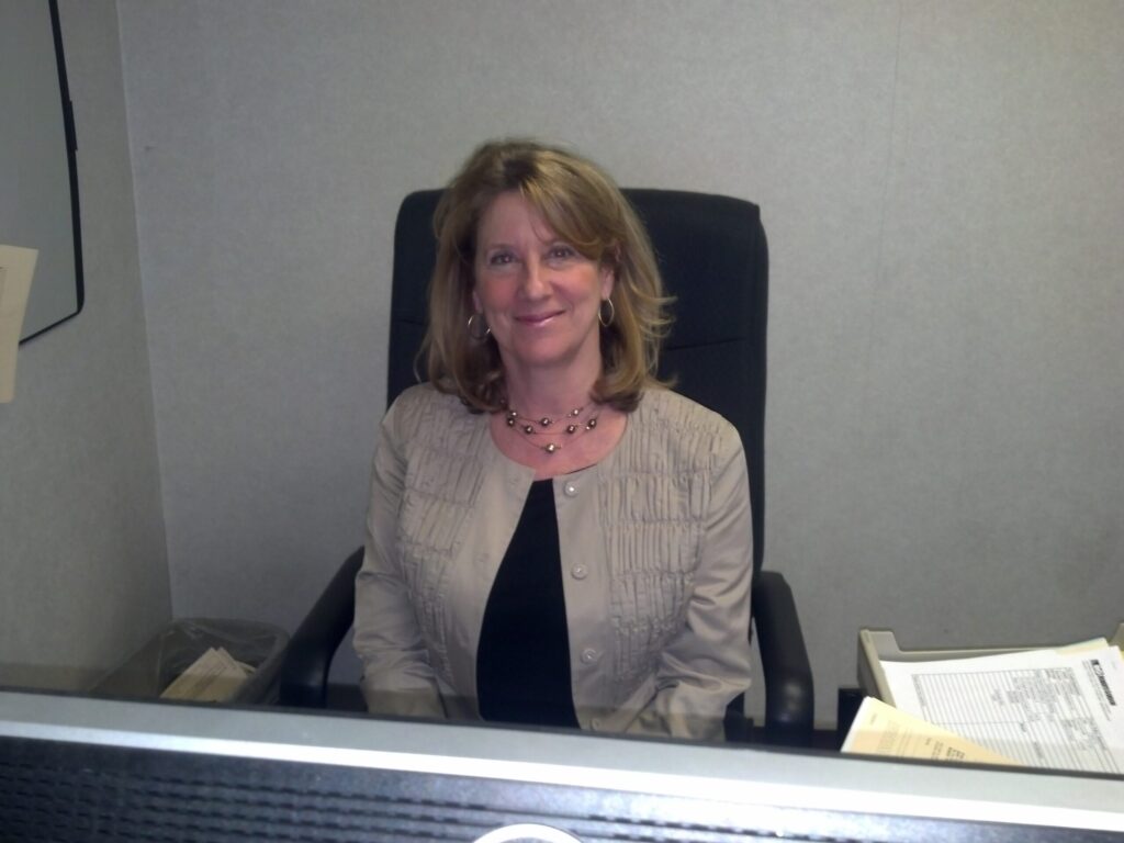 Our Team - Shop Roberts-Gordon